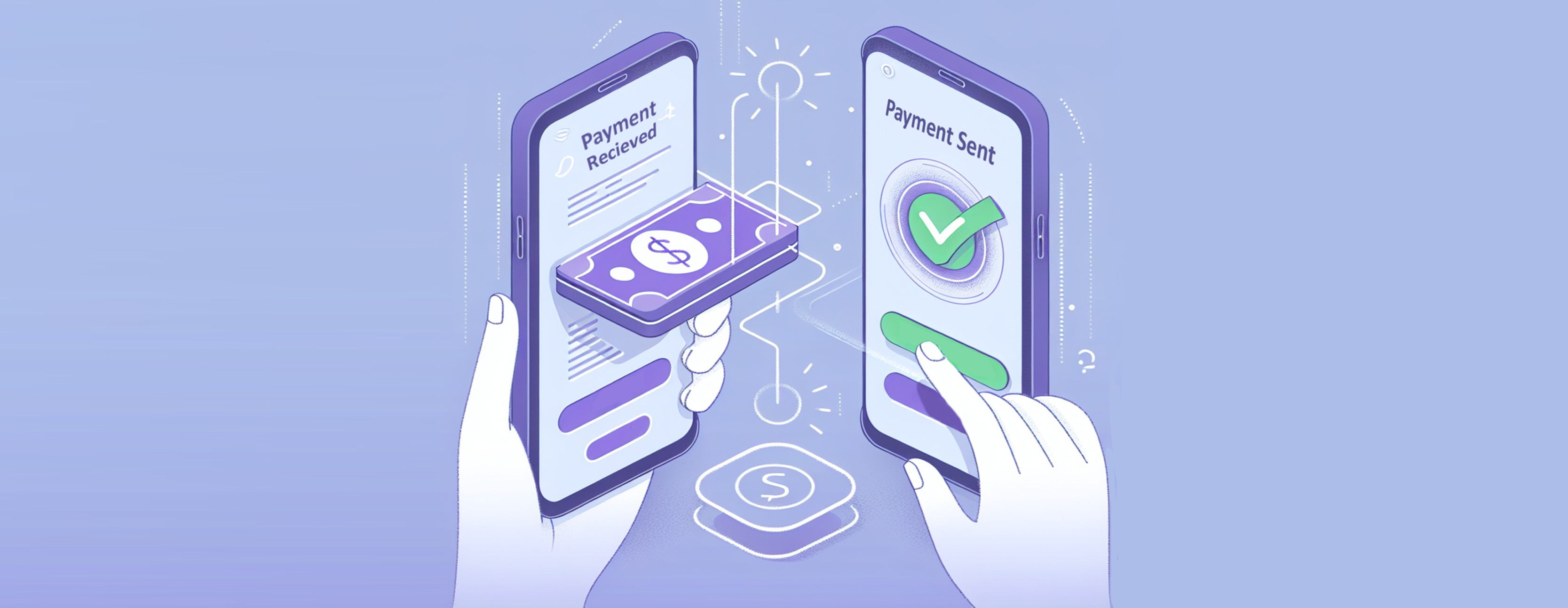 What Is An A2A Payment? What Every Business Owner Should Know | Berkeley Payment Solutions